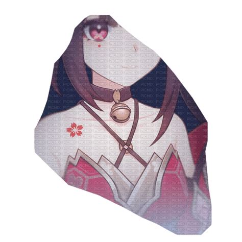 Sparkle Eidolon 5 Sparkle Hsr Honkai Star Rail Free Png Picmix