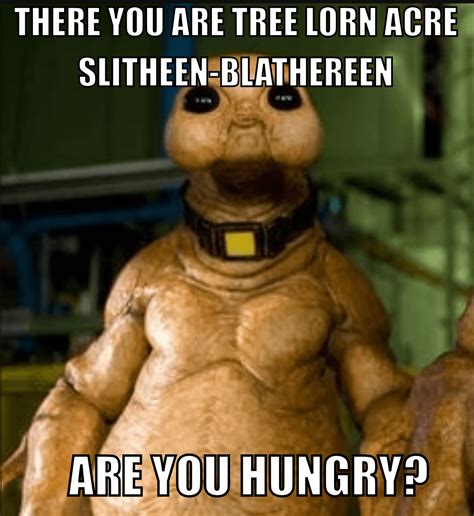 Blathereen Lore Dump Rdoctorwhocirclejerk