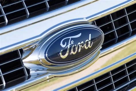 Striveme 10 أشياء يجب التنبه لها عند شراء هذه السيارات من فورد