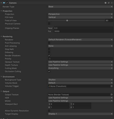 Weird Shadows In URP Unity Engine Unity Discussions