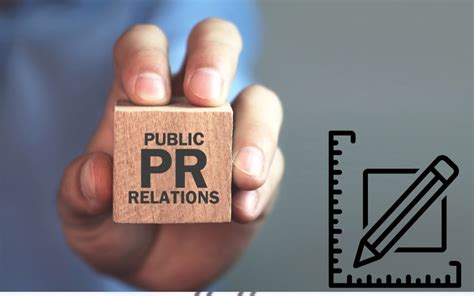 Why We Use The Amec Framework To Measure The Impact Of Our Work Matrix