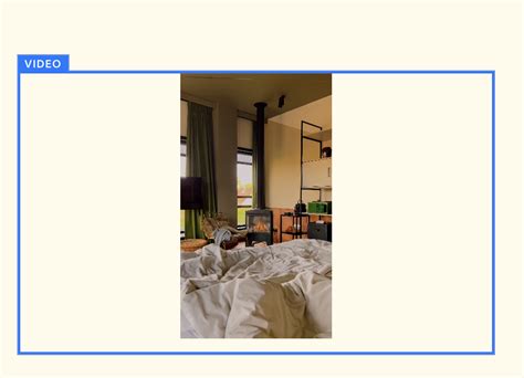 resizing video block code blocks squarespace forum