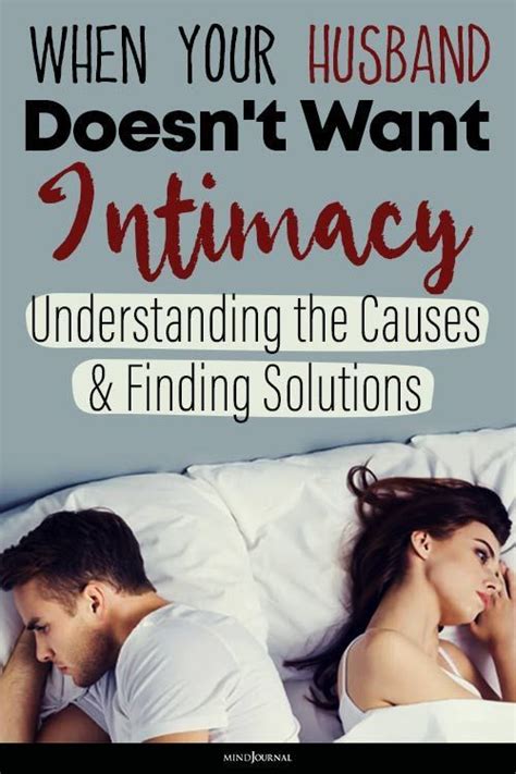 What Is Intimacy Artofit
