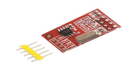 Home Danh Mục Sản Phẩm Module MẠch ĐiỆn TỬ Module Adc 16 Bit Ad7705 Home Danh Mục Sản Phẩm Module MẠch ĐiỆn TỬ Module Adc 16 Bit Ad7705