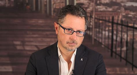 Laggressore Del Deputato Francesco Emilio Borrelli Scarcerato Dopo 3
