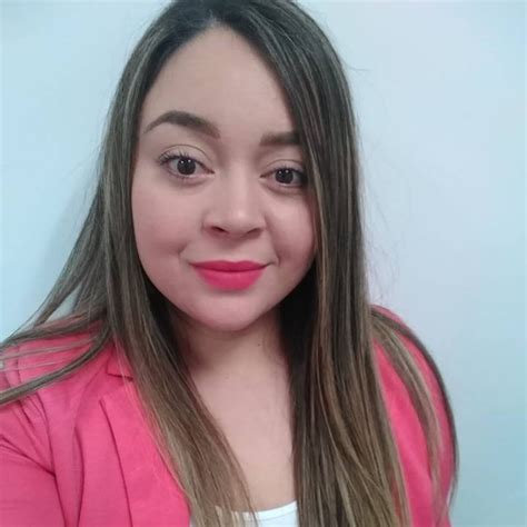 Araceli Ortega Corral Gerente General De Recursos Humanos Qar Del