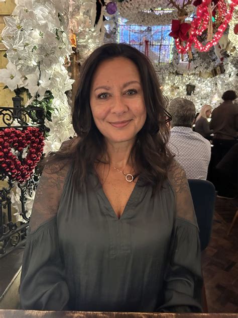 Lorissa Mcfall Long Island Counseling Services