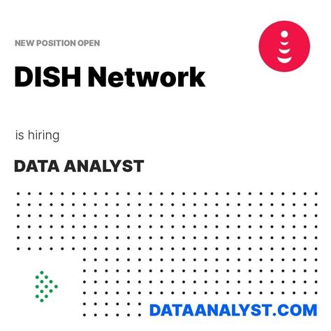 On Linkedin Datascience Dataanalytics Dataanalyst