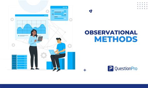 Qualitative Observations