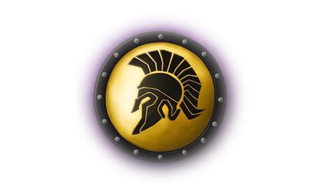 Pdf Edition Mortem Et Gloriam