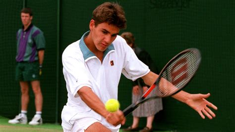 Tennis Great Roger Federer Cnn