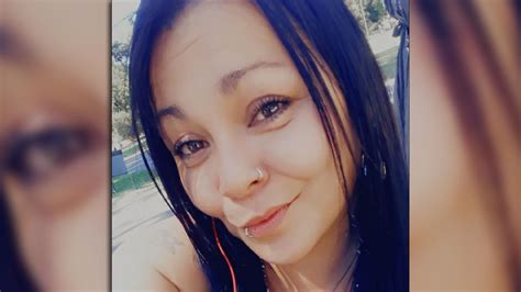 Identificaron A La Mujer Encontrada Muerta Por Un Cartonero En General Rodr Guez El Tatuaje Que