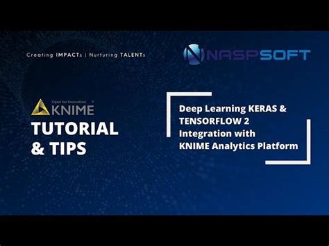 Muhammad Ali Syed Excels Sidekick On Linkedin Deep Learning Keras