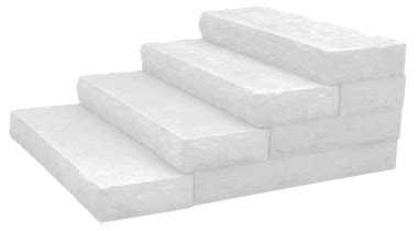 ExitMap Four Steps The ExitMapThe ExitMap