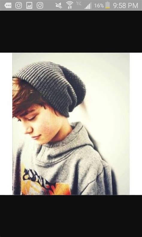 Nerd My Ass Trevor Dallas Wattpad