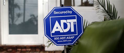 Disgusting Betrayal Of Trust Home Security Technician Pleads Guilty To Spying On Hundreds Of