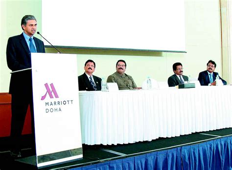 Indian Ambassador Promises Apex Body For Sports Read Qatar Tribune On