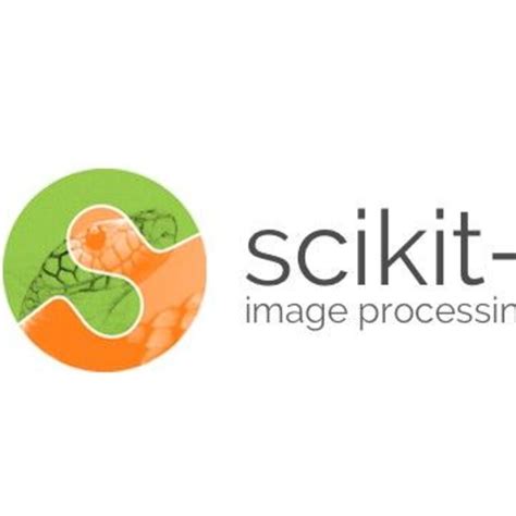 Singleimagepreprocessing Kaggle