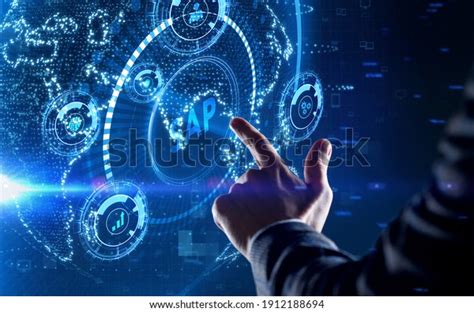 Sap Digital Royalty Free Images Stock Photos Pictures Shutterstock