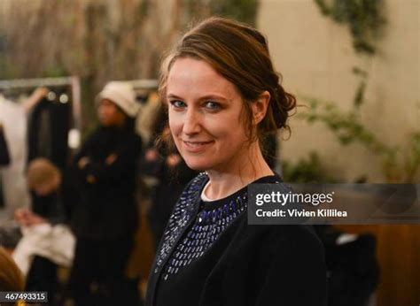 41 Carin Rodebjer Photos And High Res Pictures Getty Images