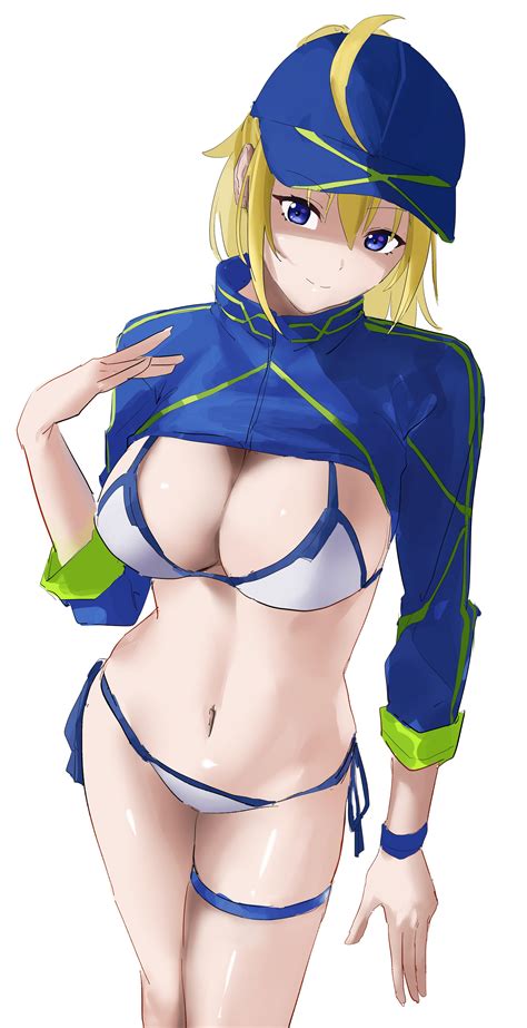 Simple Art Scrolller