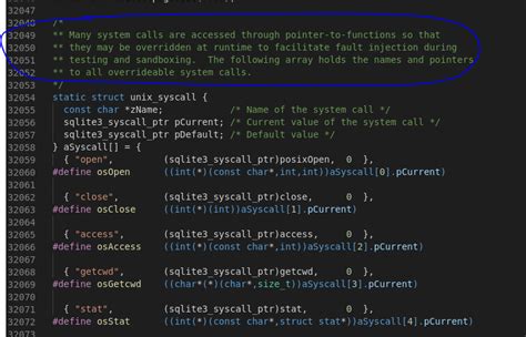 Uncaught Surprising Proxied Syscall 202 Issue 7833 Emscripten