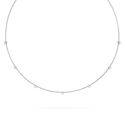 Unity Paul Morelli Design Inc