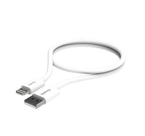 Nimble Lightning Data Cable Oem At Rs 105piece Data Cable In Rasra Nimble Lightning Data Cable Oem At Rs 105piece Data Cable In Rasra
