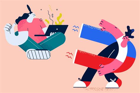 Degaussing Hard Drive Explained Full Guide