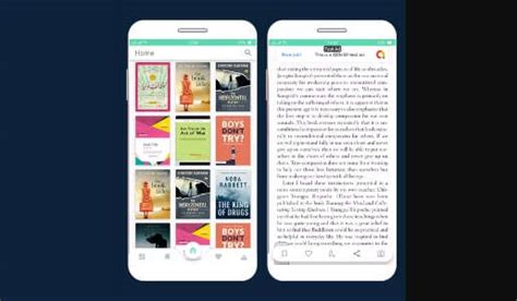Pdfdroid在线pdf电子书阅读器android原生app源码 带firebase云后端 云创源码 Pdfdroid在线pdf电子书阅读器android原生app源码 带firebase云后端 云创源码