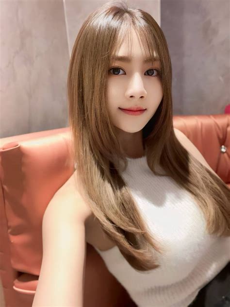 Summer Jb Escort Agency