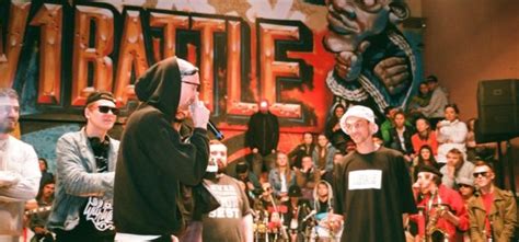 Pop Culture Trivia Questions Answers Ultimate Quiz Mantelligence