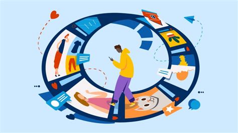 Meet Salesforces Trusted Ai Principles Salesforce