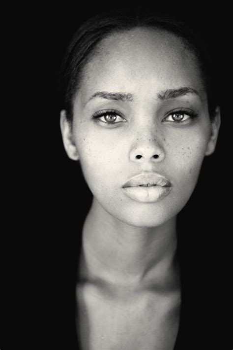 Model Named Tyrie Rudolph Pic