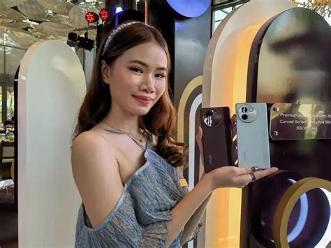 Vivo V E Diluncurkan Di Indonesia Dengan Snapdragon Gen Hyperbit