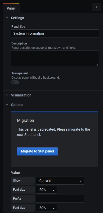 Query Text Time Series Does Not Display The Text · Issue 27832