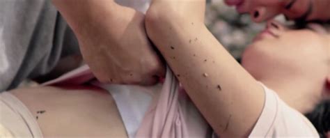 Nude Video Celebs Aj Raval Nude Death Of A Girlfriend 2021