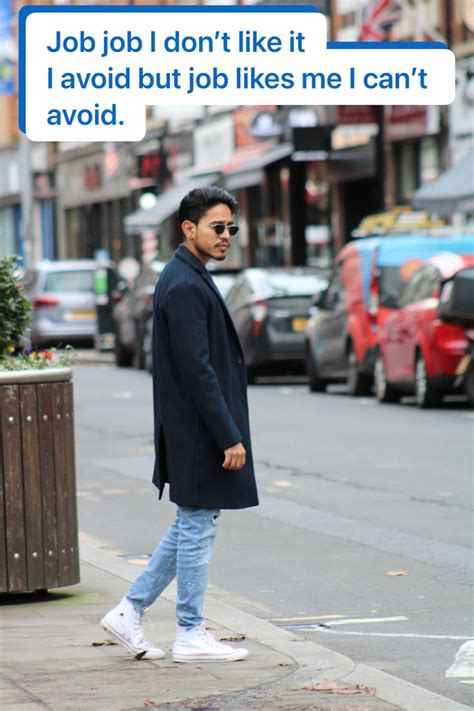 Suraj Verma Posted On Linkedin