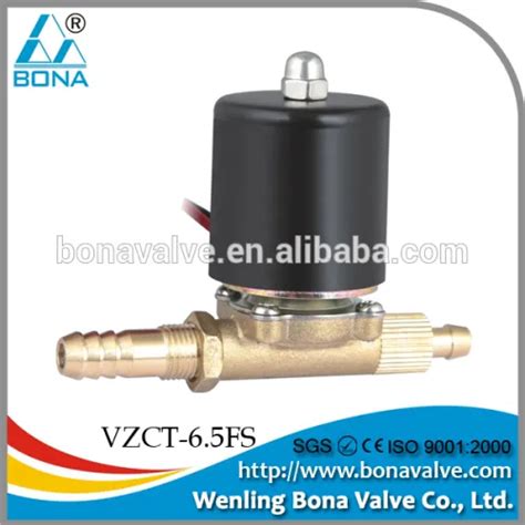 Timer Control Valve High Quality Timer Control Valve On