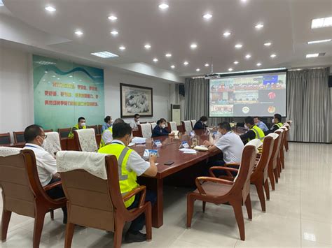 伊宁机场接受民航新疆管理局视频调度 企业采风 新闻资讯 航空旅游网