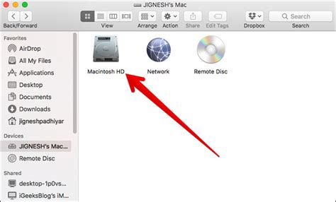 Dropbox Icon Missing Mac At Vectorified Com Collection Of Dropbox Icon Missing Mac Free For