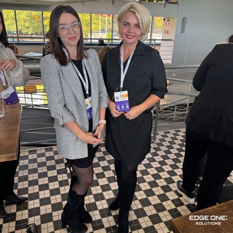 Edge One Solutions On Linkedin Edge1s