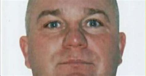 Two Men With Links To Suspected Romanian Crime Boss ‘the Emperor