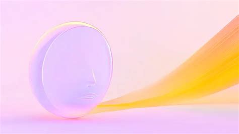 9 Device Fingerprinting Solutions For Developers In 2025