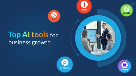 What Is Visual Communication Definition Importance Examples And Tips What Is Visual Communication Definition Importance Examples And Tips