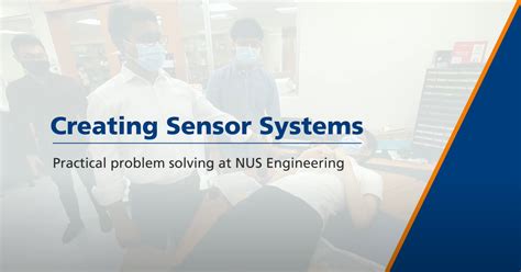 Engineering Science Programme Engineering Science Programme