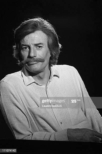 Joha Heiman Dite Puppchen Georgesbrassenboulevarddespoètes