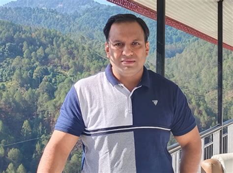 Generative Ai Meets Erp Transforming Enterprise Workflows In Real Time