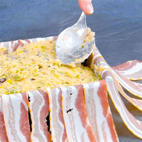 한 번 빠지면 나올 수 없는 치킨 미트로프 메뉴에 신경 쓴 티가 팍팍 나는 서양식 디너 메뉴를 준비하고 싶다면 이것으로 도전해보자 손님접대 양식메뉴 미트로프 🍷