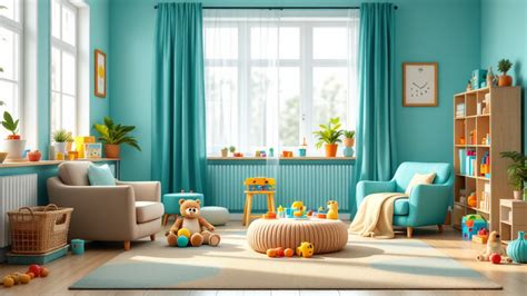 Variable Ratio Schedule And Examples Apex Aba Therapy